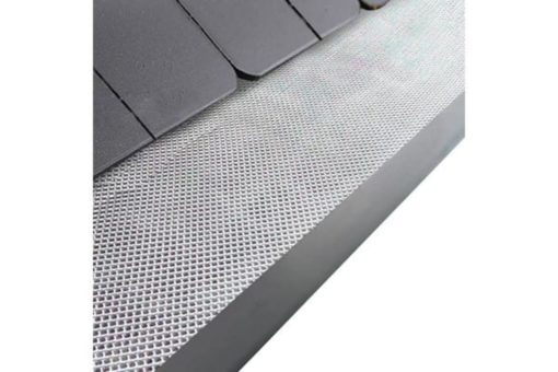 Bunning Gutter Guards: Are they good? | Aussie DIY Solutions