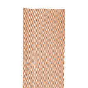 5m Ember Mesh Tile Guard Valley Kit | Aussie DIY Solutions