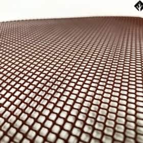 What is the best gutter mesh? | Aussie DIY Solutions