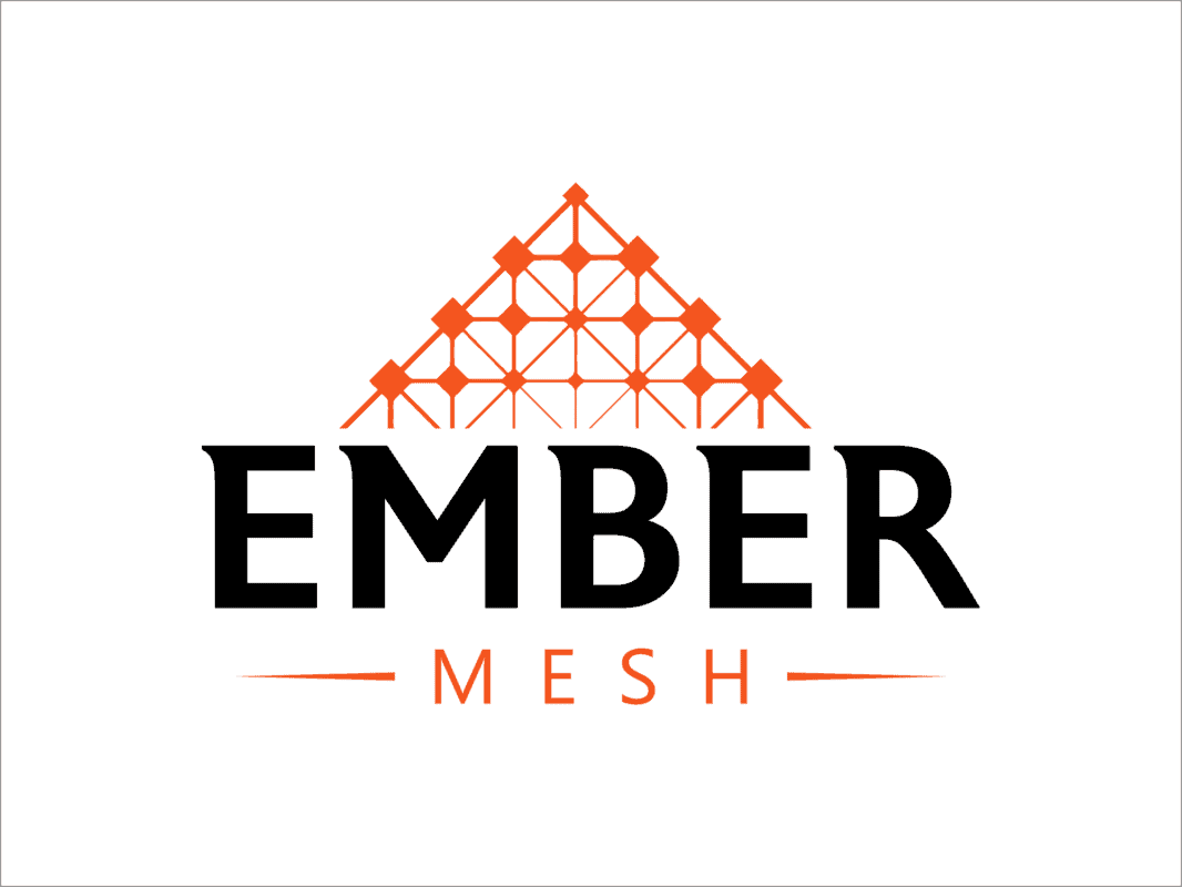 10m Ember Mesh Tile Ember Guard Kit | Aussie DIY Solutions